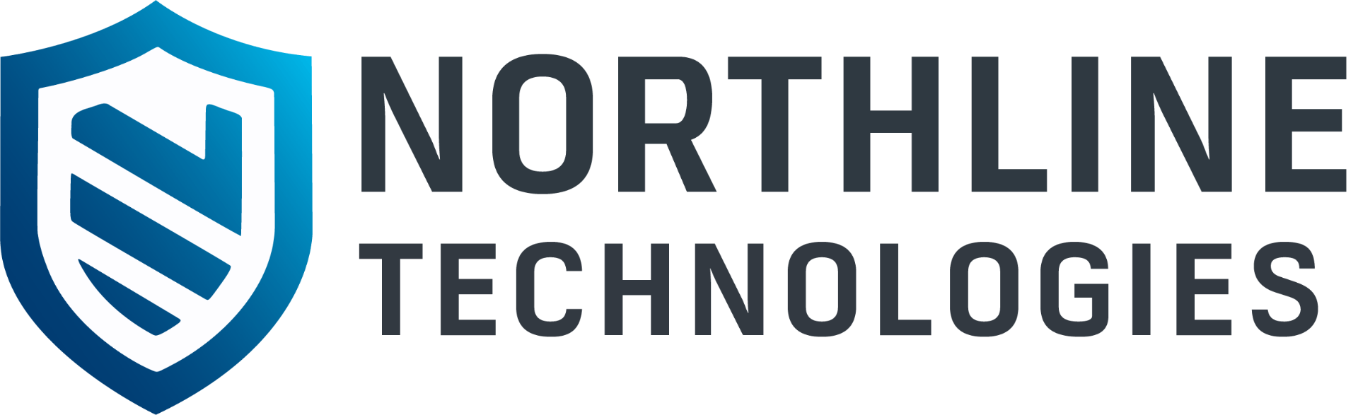 Northline Technologies - Enterprise Security Solutions